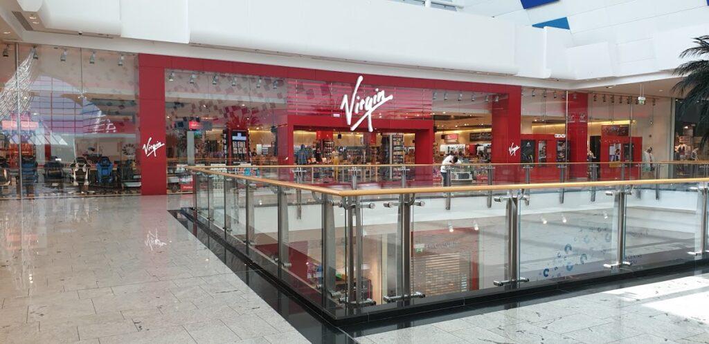 Virgin-Megastore-1 | Point Bahrain