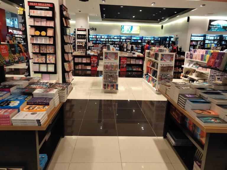 Virgin-Megastore-5 | Point Bahrain