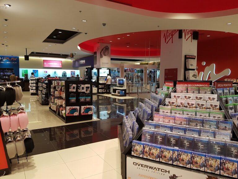 Virgin-Megastore-9 | Point Bahrain