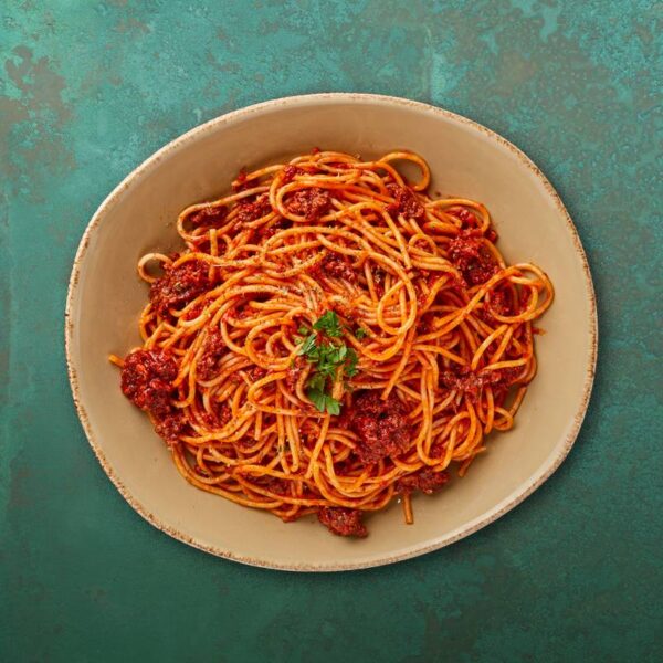 Al Abraaj | Point Bahrain