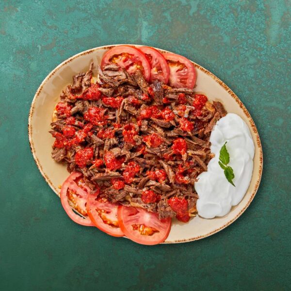 Al Abraaj | Point Bahrain