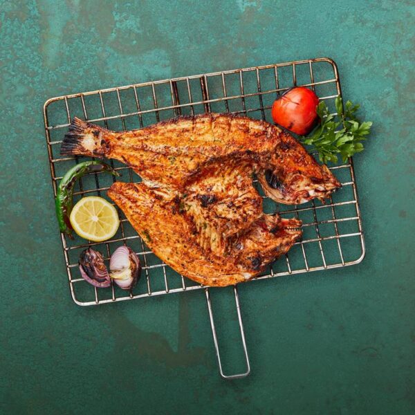 Al Abraaj | Point Bahrain