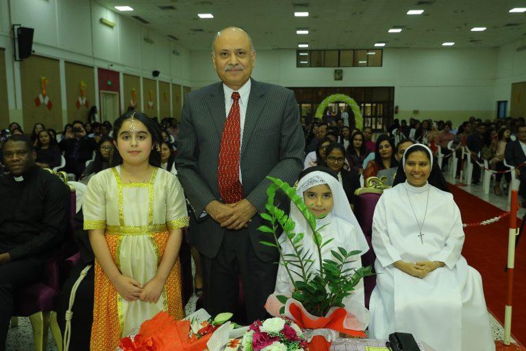 Sacred-Heart-School-3 | Point Bahrain
