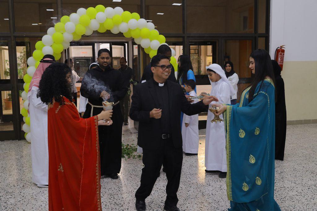 Sacred-Heart-School-9 | Point Bahrain