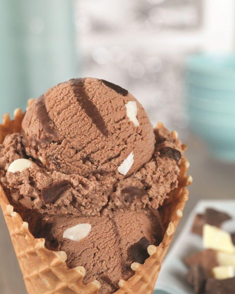 baskin-robbins-9 | Point Bahrain