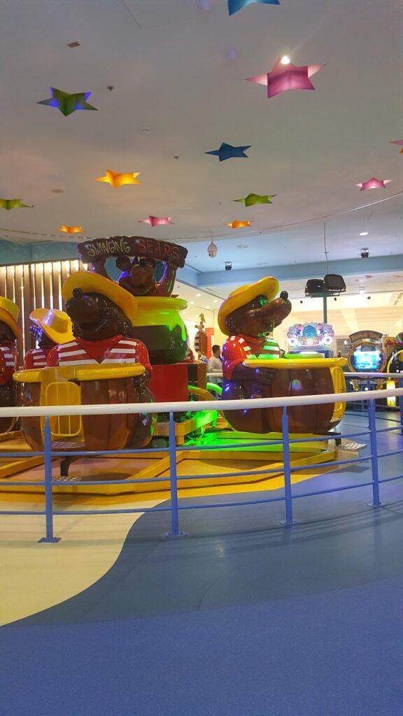 Seef-Mall-Muharraq-5 | Point Bahrain