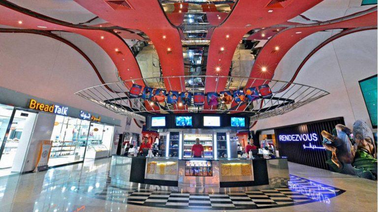 Cineco-20-Cinemas-1 | Point Bahrain