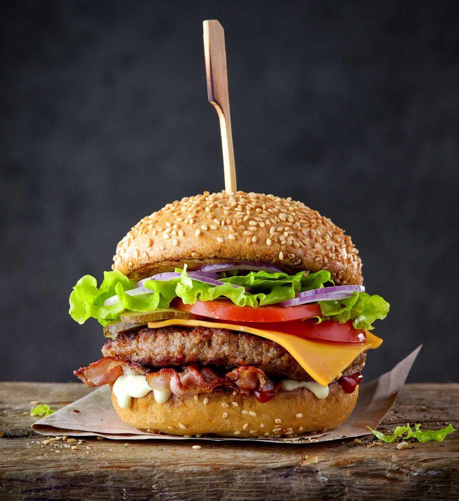 Veranda-2 | Point Bahrain