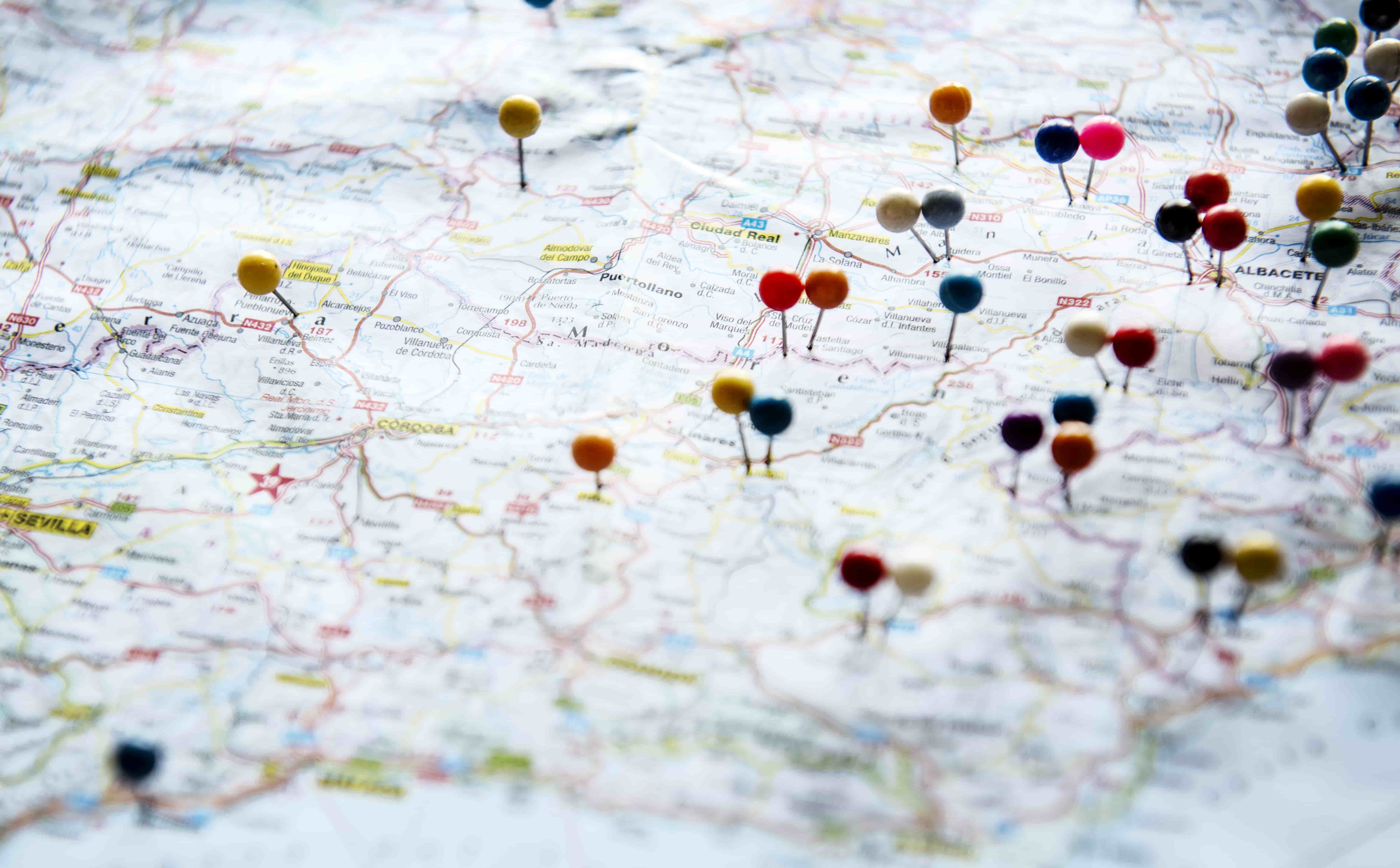 New Millennium School | Point Bahrain