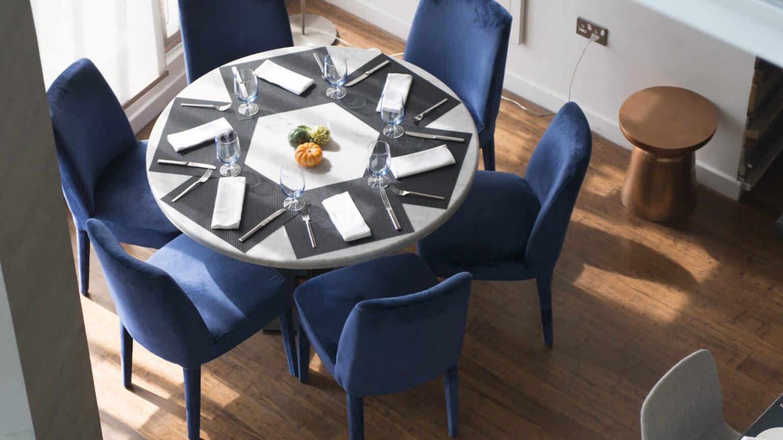 My-Cafe-13 | Point Bahrain