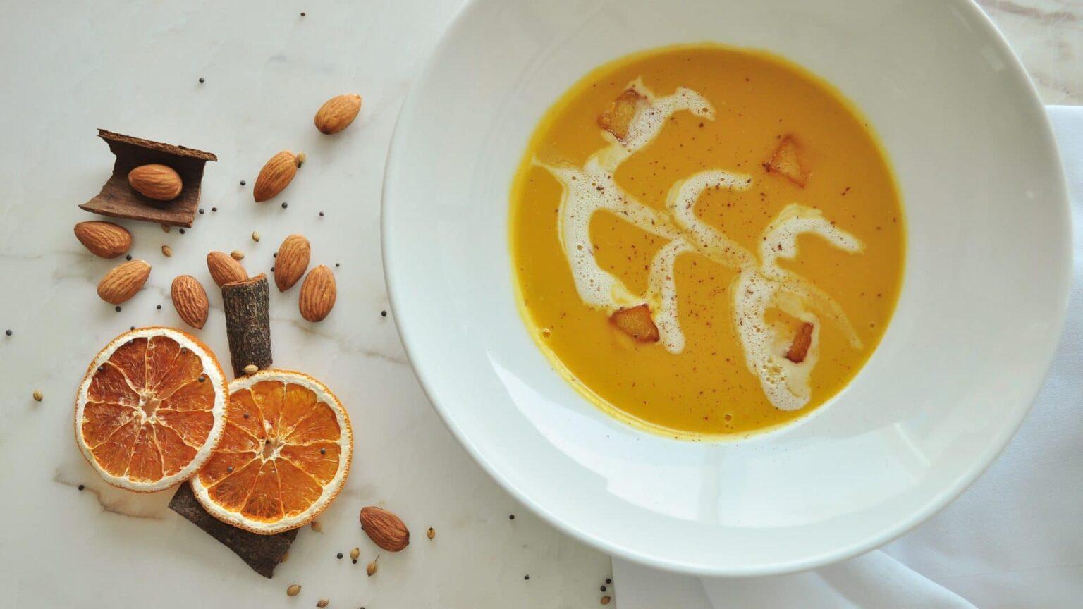 My-Cafe-18 | Point Bahrain