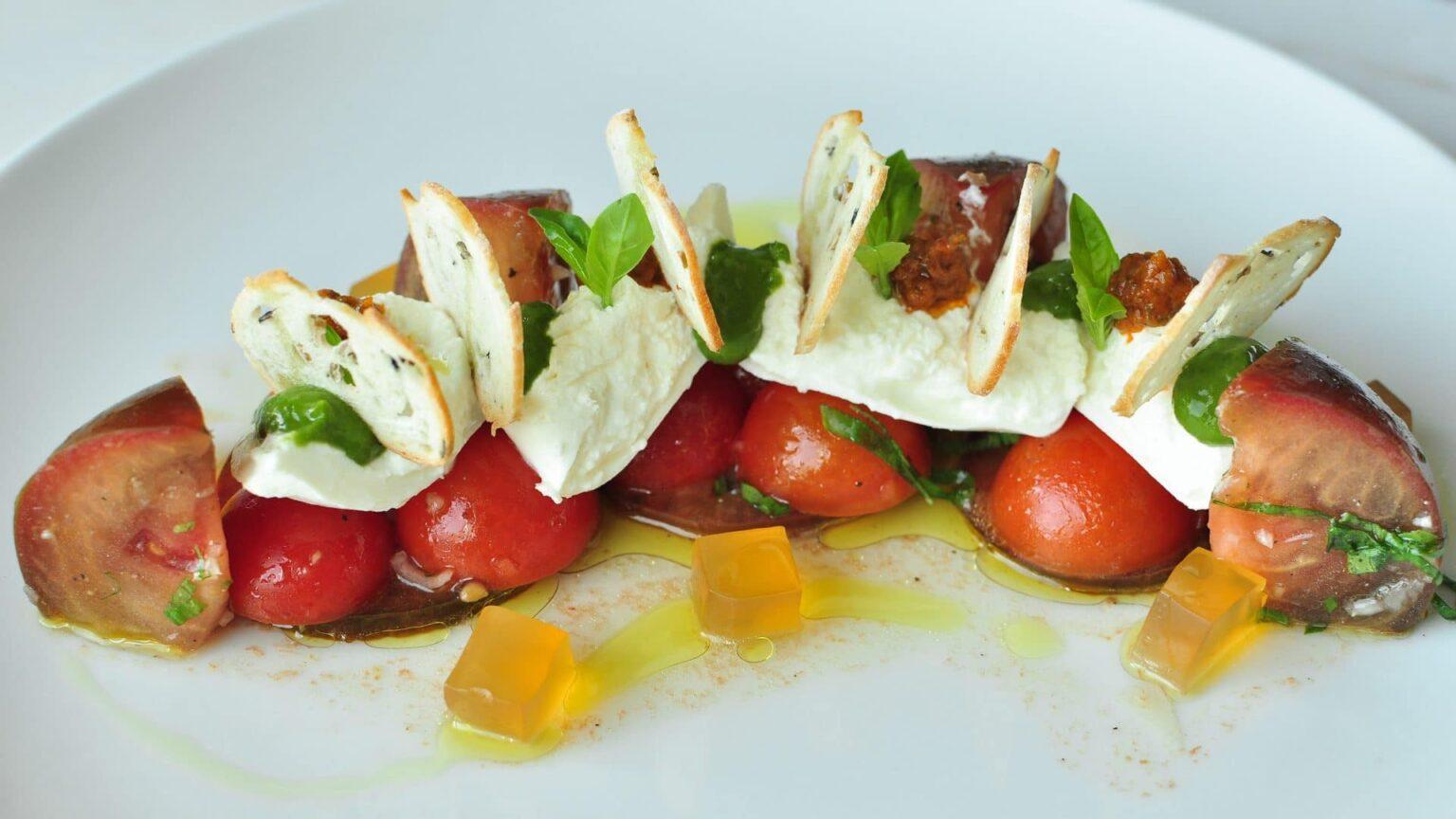 My-Cafe-21 | Point Bahrain