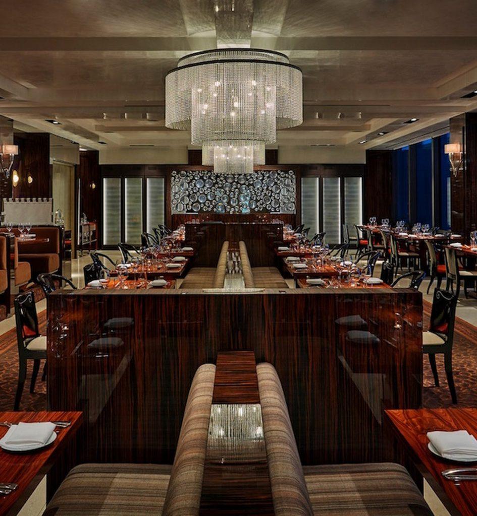 re-Asian-Cuisine-5 | Point Bahrain