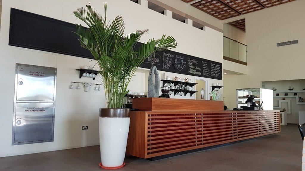 Darseen-Cafe-9 | Point Bahrain