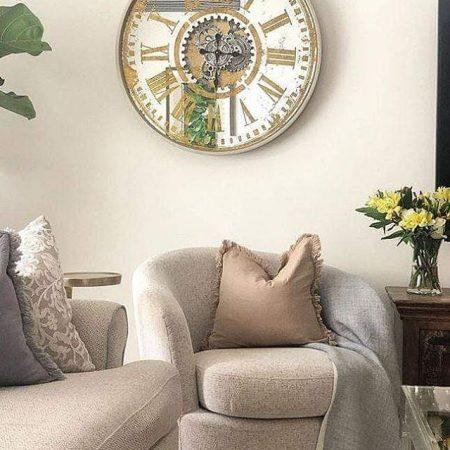 Home Centre | Point Bahrain