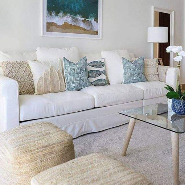 Home Centre | Point Bahrain