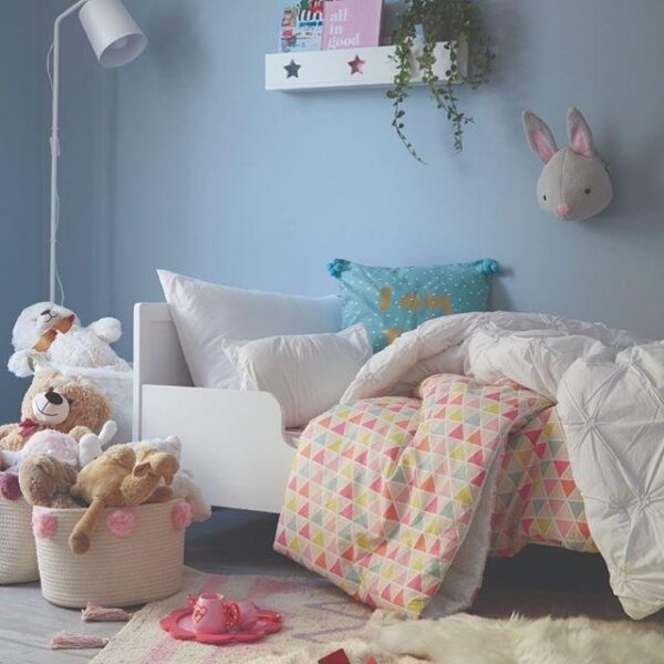 Home Centre | Point Bahrain