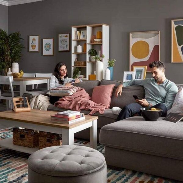 Home Centre | Point Bahrain