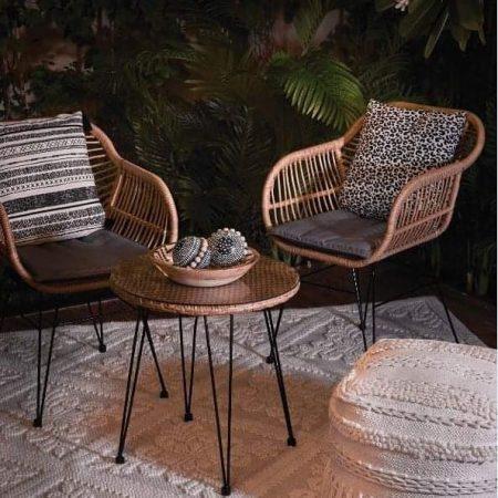 Home Centre | Point Bahrain