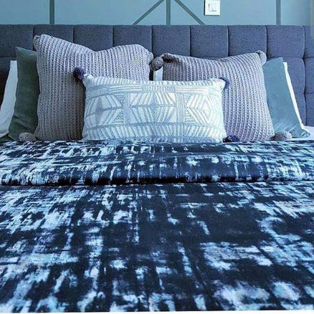 Home Centre | Point Bahrain