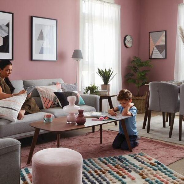 Home Centre | Point Bahrain