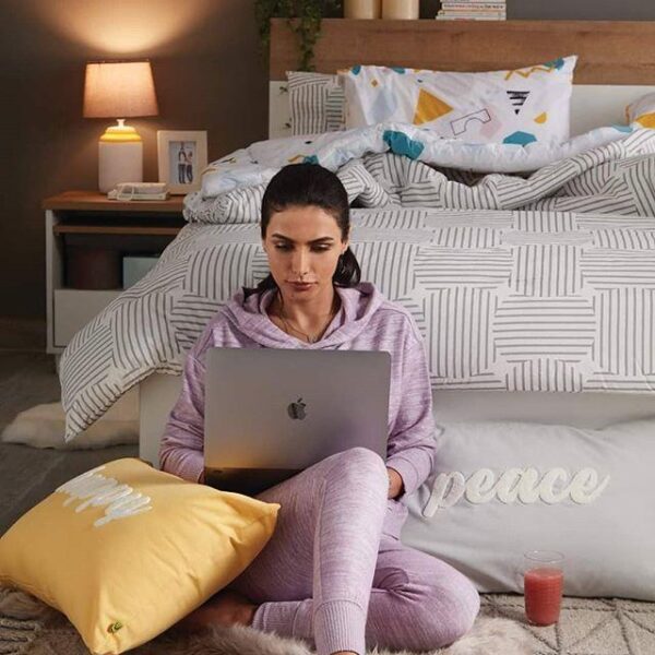 Home Centre | Point Bahrain