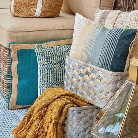 Home Centre | Point Bahrain