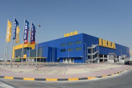 ikea-1 | Point Bahrain