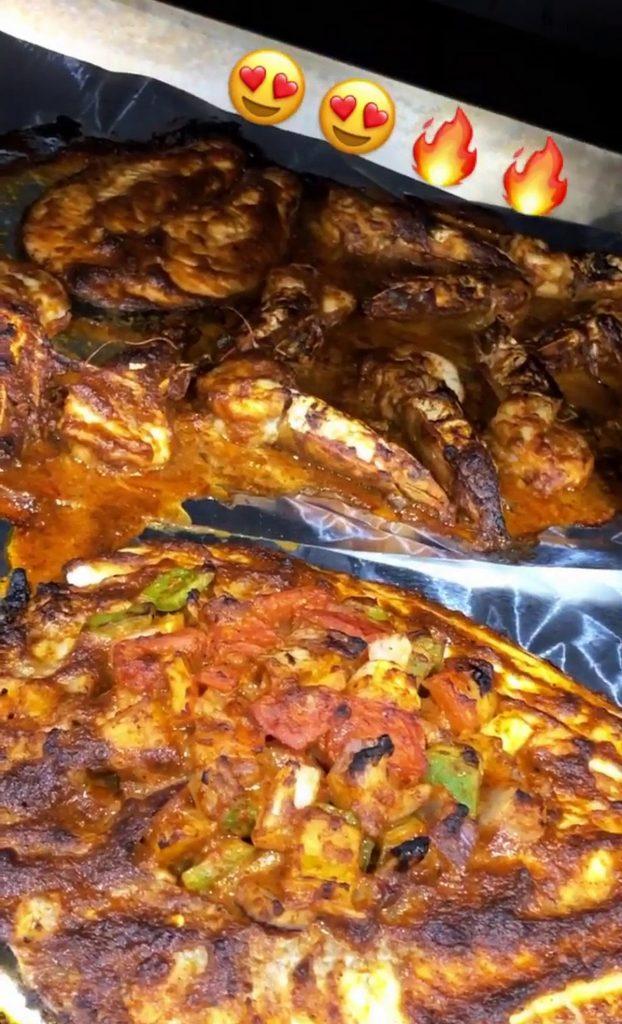 Al-Seef-Fish-Restauran-7 | Point Bahrain