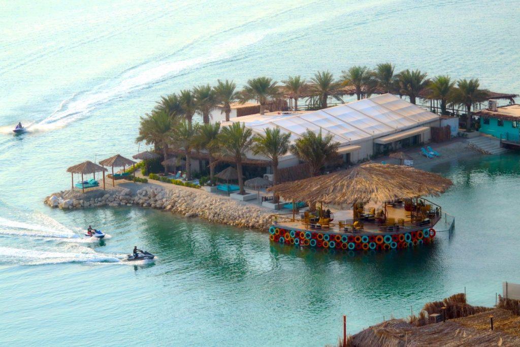 Lagoona-Beach-Resort-6 | Point Bahrain