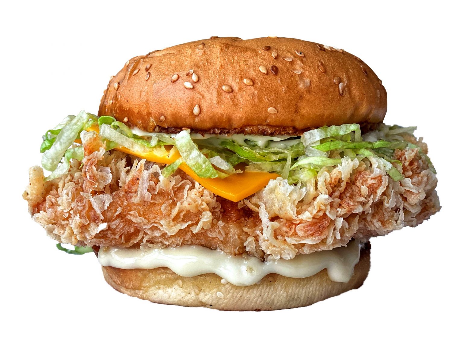 WingMan-10 | Point Bahrain