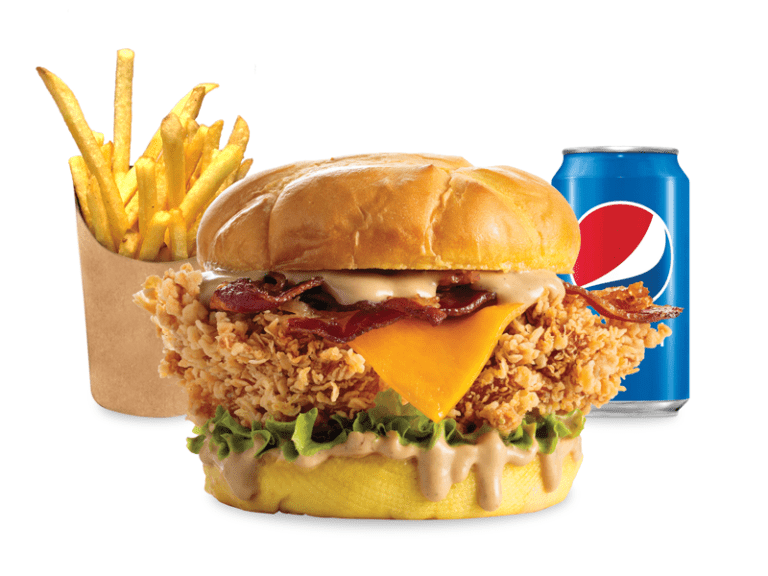 WingMan-5 | Point Bahrain