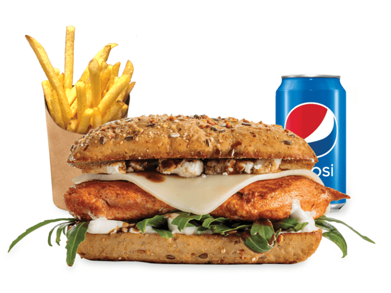 WingMan-6 | Point Bahrain