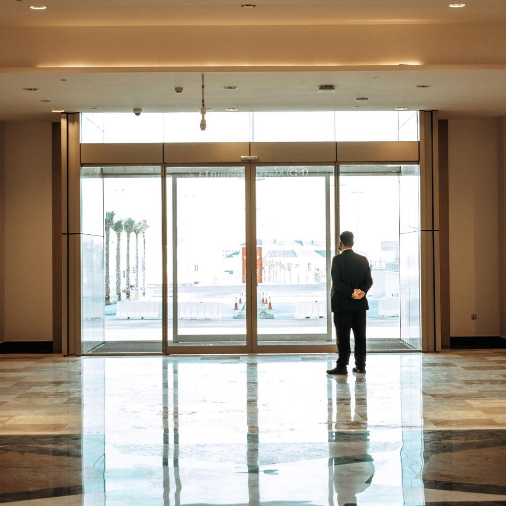 Mall of Dilmunia | Point Bahrain