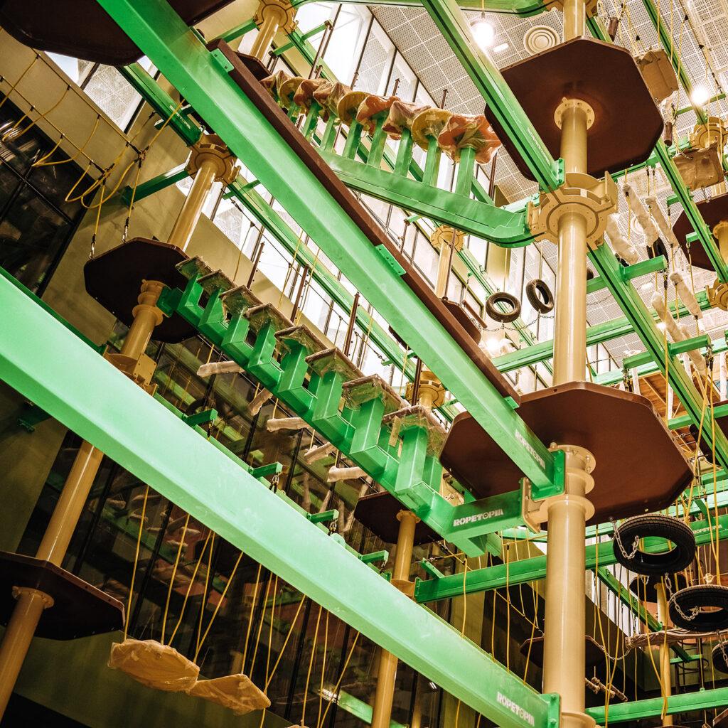 Mall-of-Dilmunia-17 | Point Bahrain