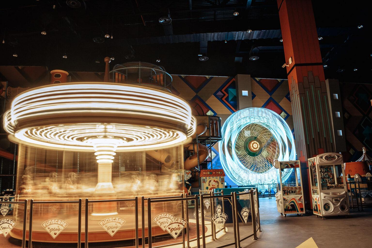 Mall-of-Dilmunia-19 | Point Bahrain