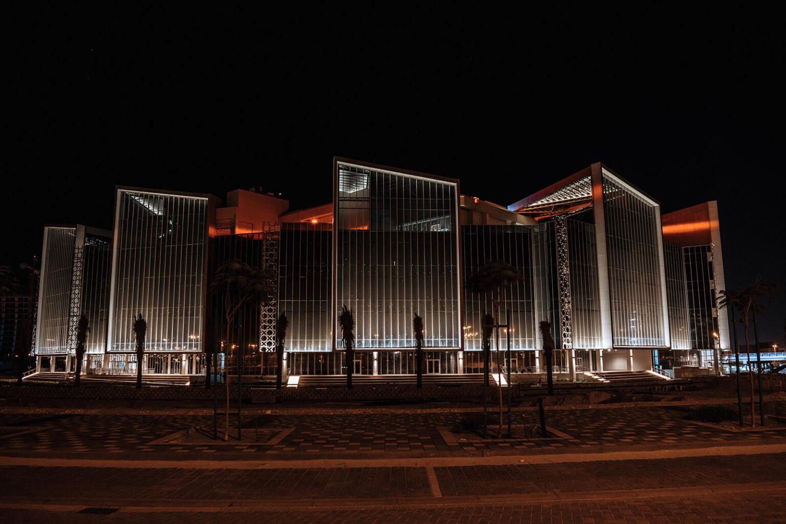 Mall-of-Dilmunia-20 | Point Bahrain