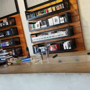 Vape House Bahrain | Point Bahrain