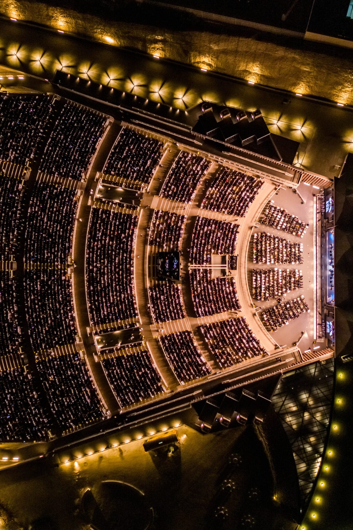Al-Dana-Amphitheatre-1 | Point Bahrain